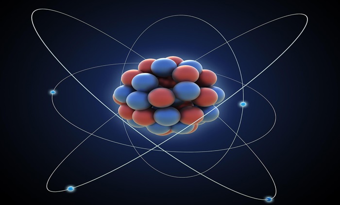 Oxygenation Tutorials