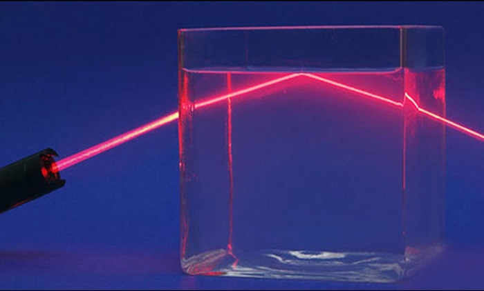 Oxygenation Tutorials