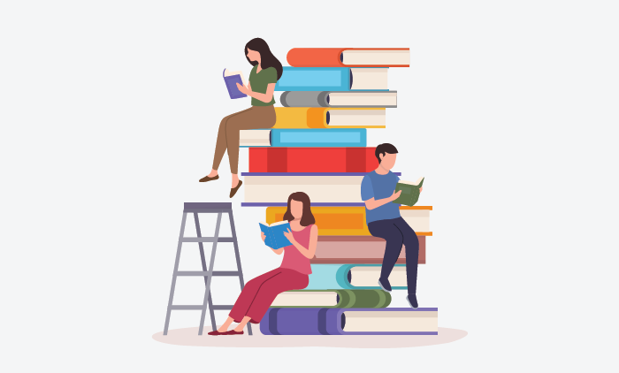 Oxygenation Tutorials