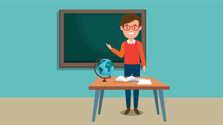 Oxygenation Tutorials