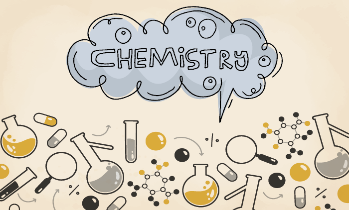 Oxygenation Tutorials