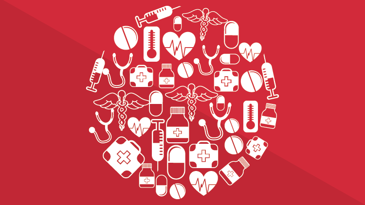 Oxygenation Tutorials